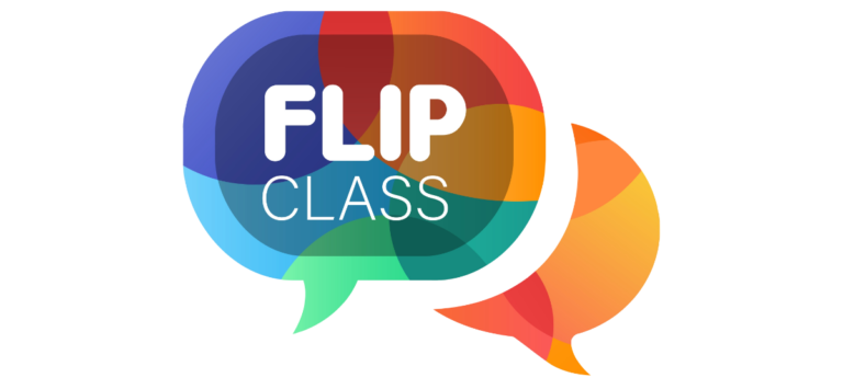 Soluciones Flip-Class – Flip-Class